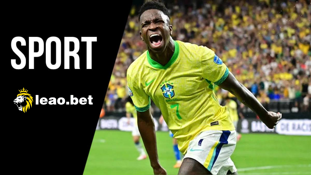 Leao bet apostas esportivas